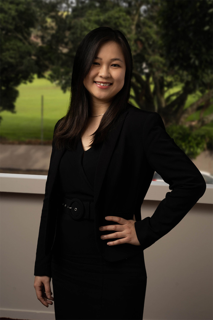 Our Team - International Specialists - Loo & Koo